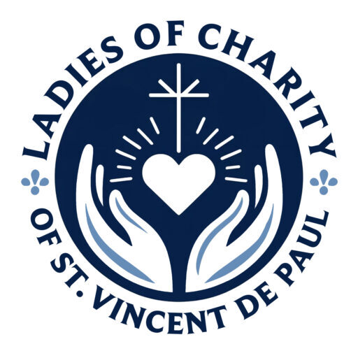 Membership - The Ladies of Charity